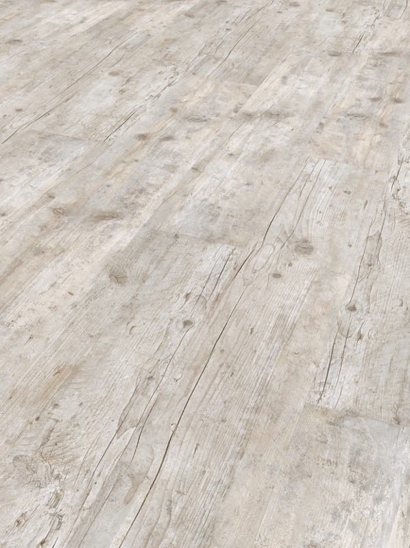 Laminat Klick Vinyl