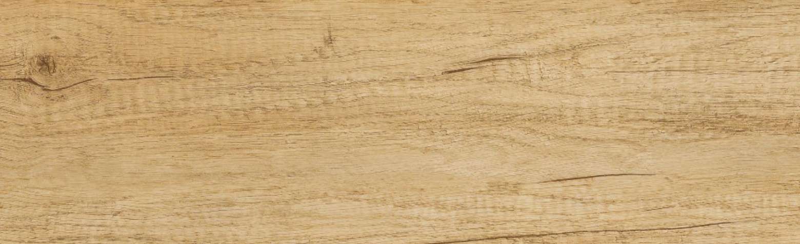 KORK-BODEN HOLZOPTIK günstig & sicher kaufen