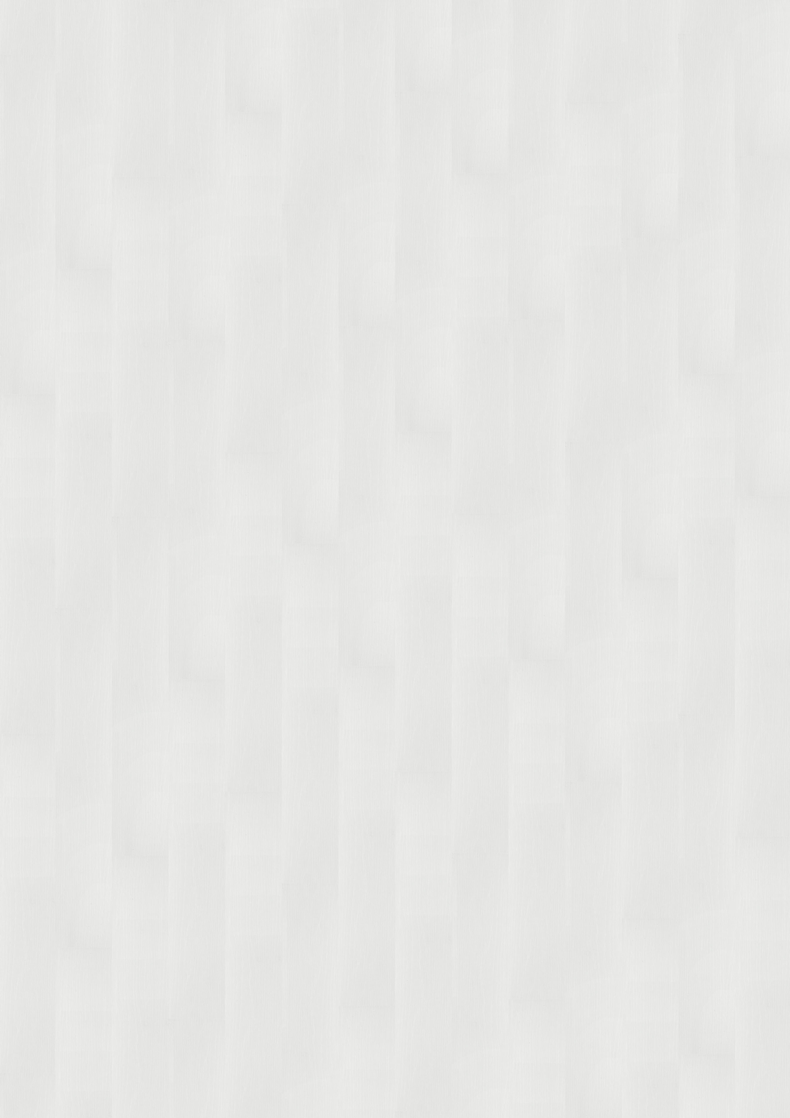 Wineo Purline 1500 wood XS Pure White im Shop | Room Up