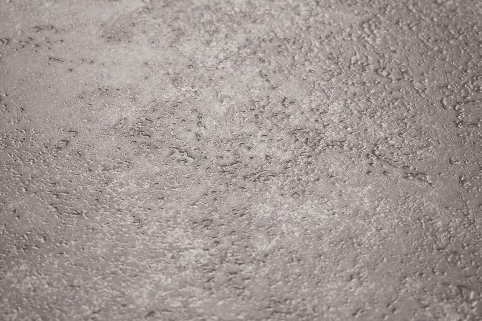 Erstaunlich Klick Vinyl Betonoptik Fotos