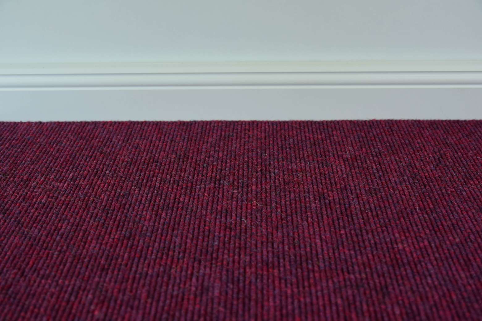 TRETFORD Interland Teppichboden günstig & sicher kaufen
